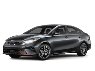 Kia Dealer in Katy, TX | Used Cars Katy | Westside Kia
