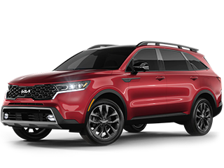 Kia Dealer in Katy, TX | Used Cars Katy | Westside Kia